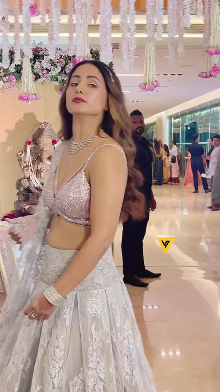 IMG 20221217 171450 727 — Postimages