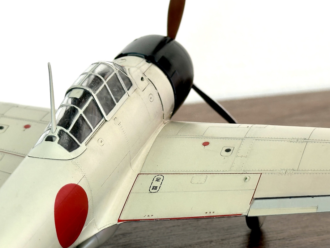 IMG 5586 — Postimages