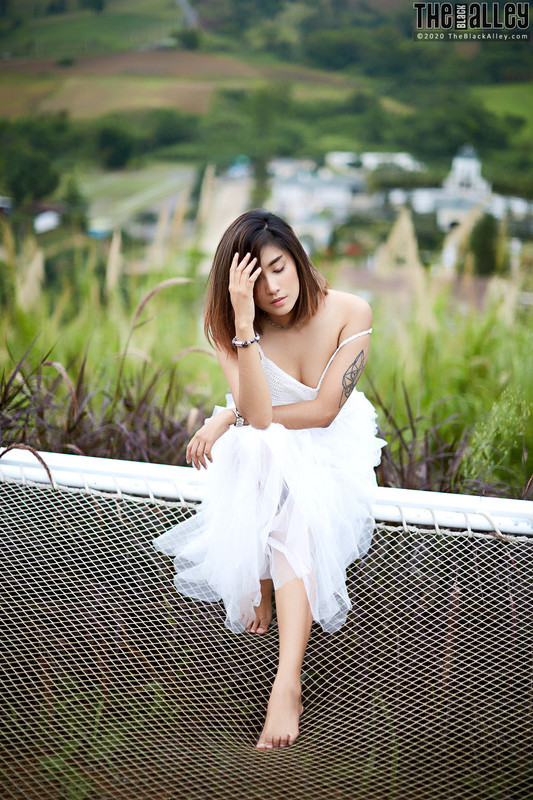 apple 87 040 — Postimages