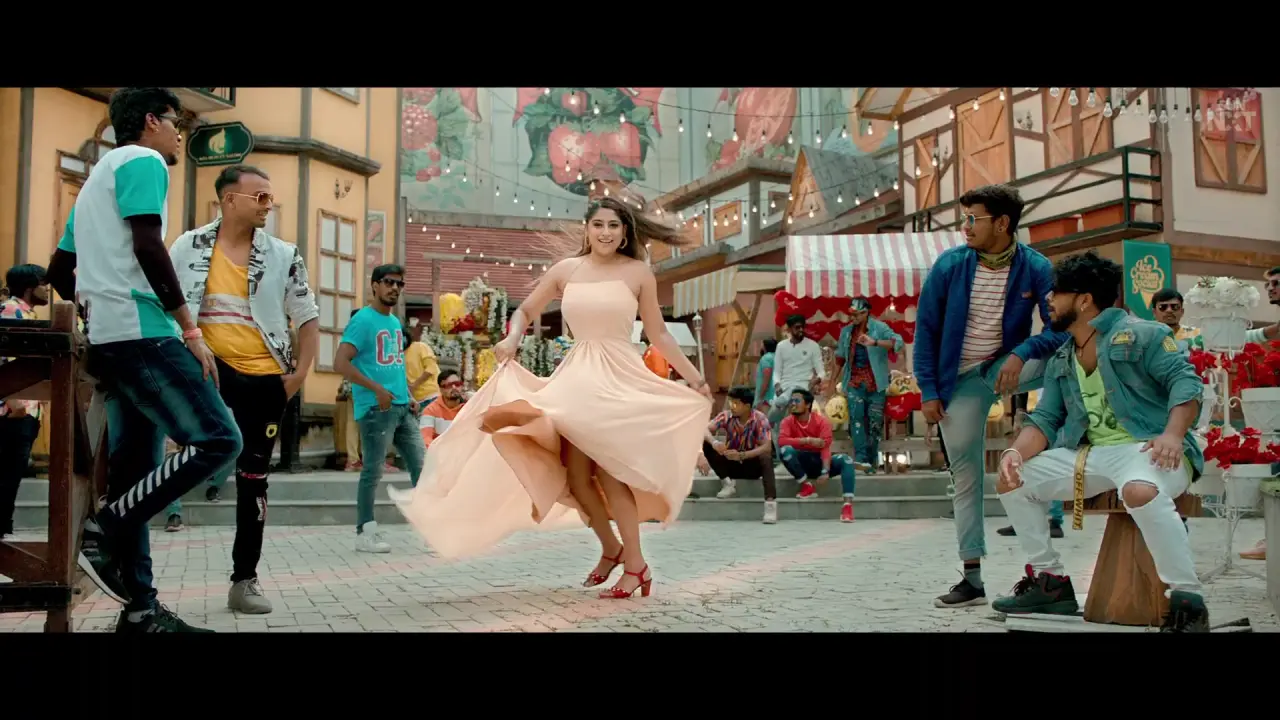 f 120 — Postimages