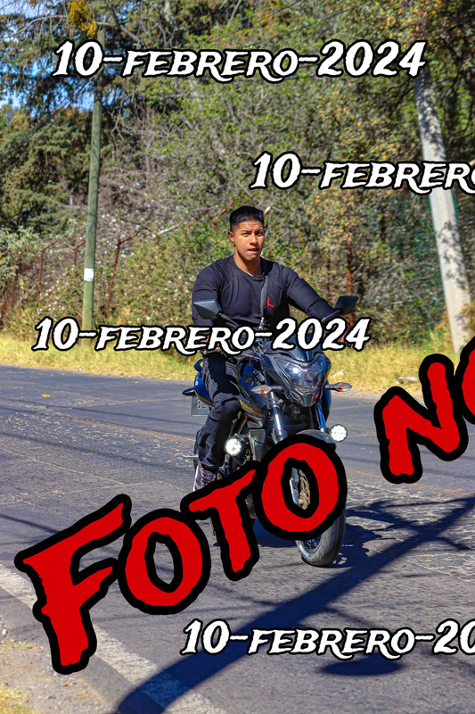 CR 1339 — Postimages