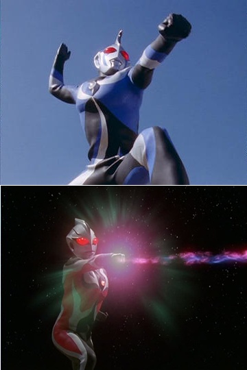 Mengenal 8 Ultraman Versi Jahat! - Greenscene