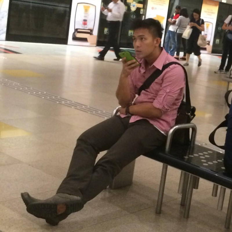 FLEXit SG 490107310417526785 20140718 191423 img1 — Postimages