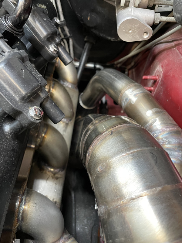 0 AD5 B515 C62 C 4 BD1 8 E51 1293 F06 F6 D68 — Postimages