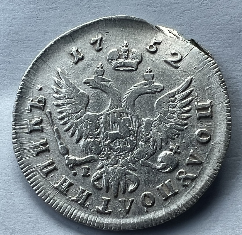 image 03 07 23 10 57 2 — Postimages