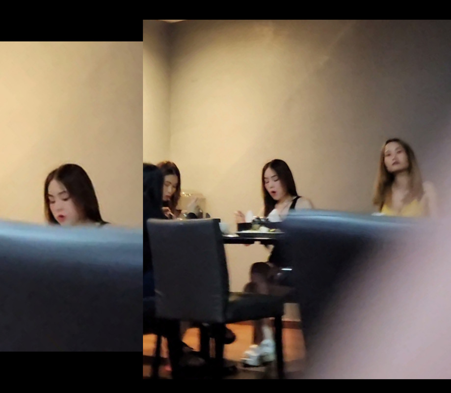 IMG 20231227 075345 — Postimages