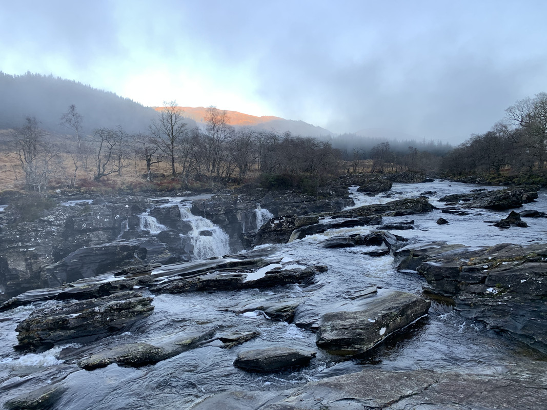 DBE0 E666 CD1 D 4 E90 92 DC C29195 F0269 D — Postimages