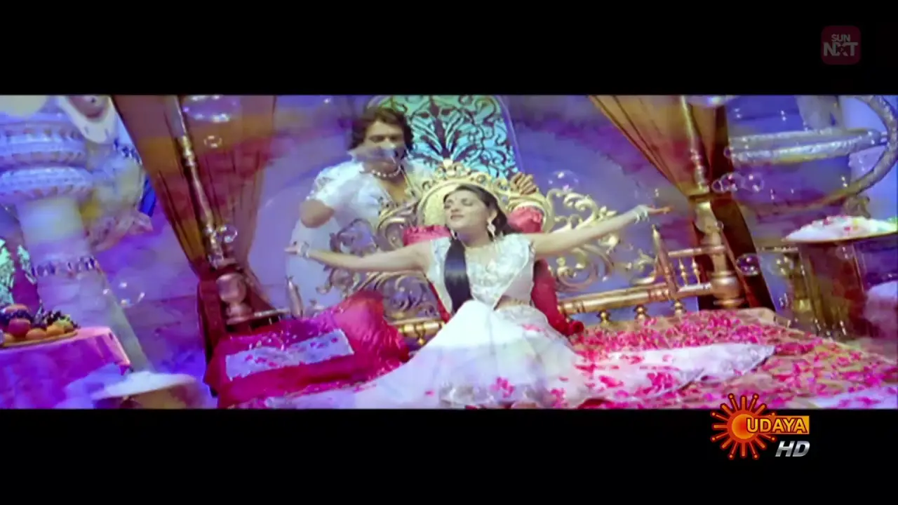 f 187 — Postimages