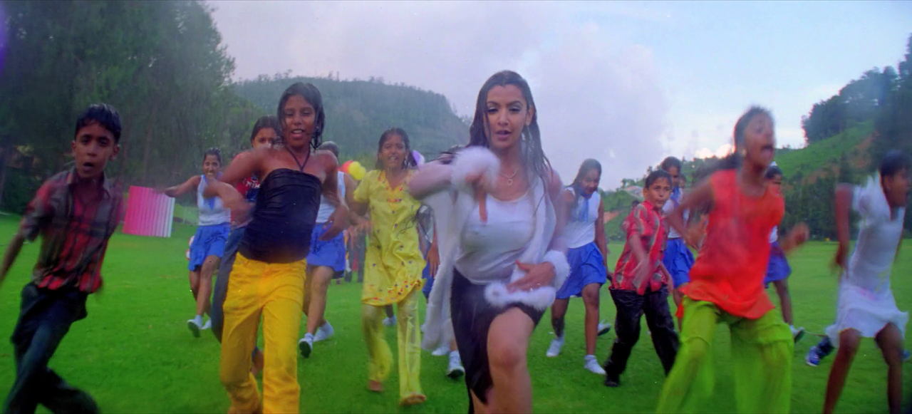 vlcsnap 2025 01 23 18h38m11s635 — Postimages