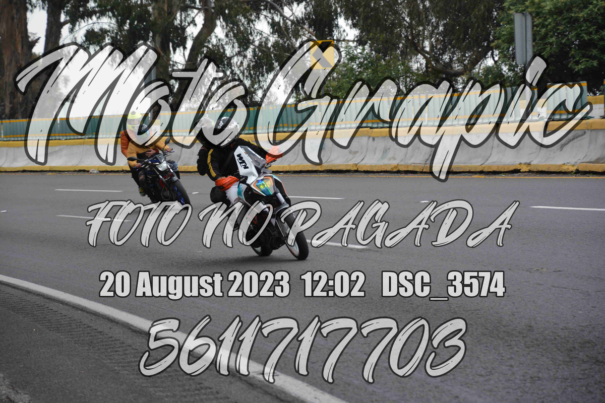 motgr DSC 3574 — Postimages