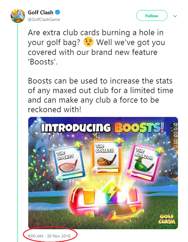 Has anyone figured out what will be done with the extra club cards? : r ...