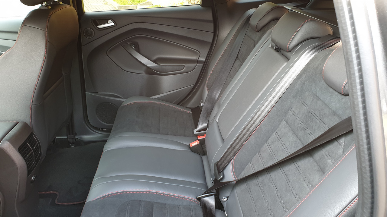 20190119 135134 — Postimages