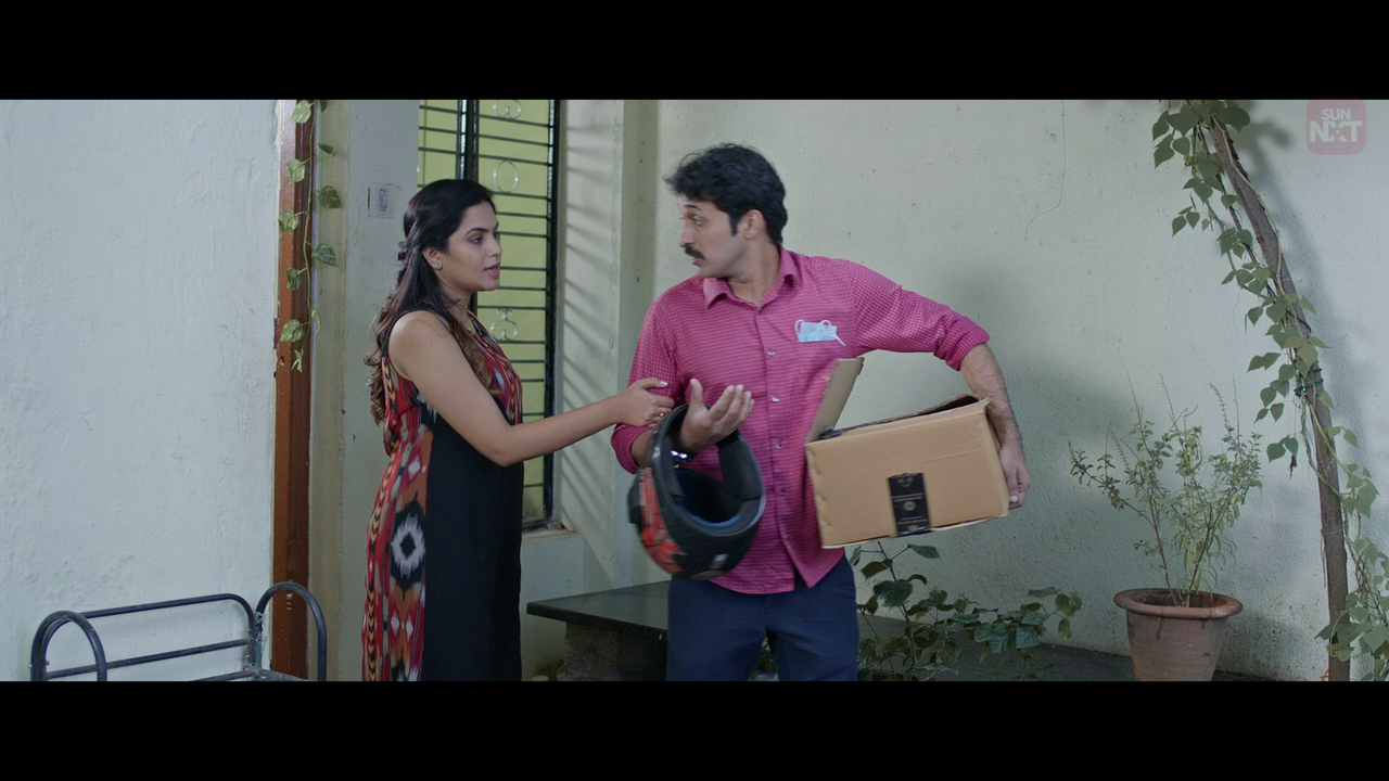 vlcsnap 2025 02 25 19h38m21s247 — Postimages