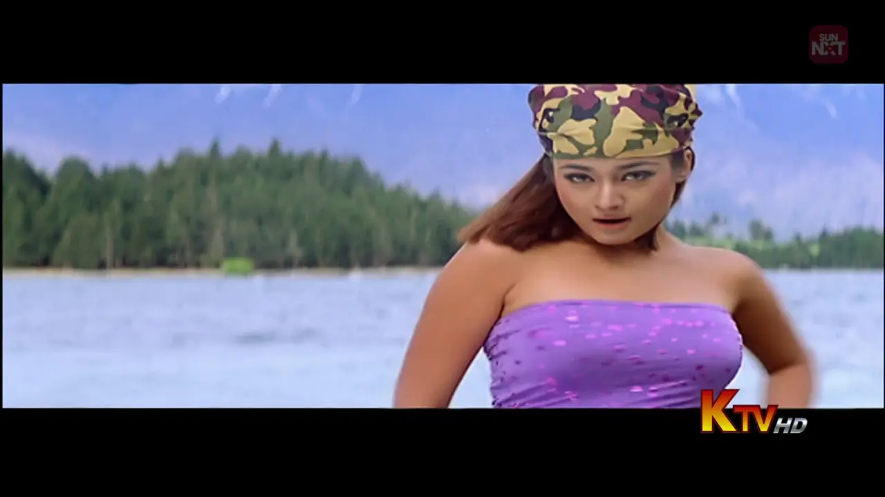 f 233 — Postimages