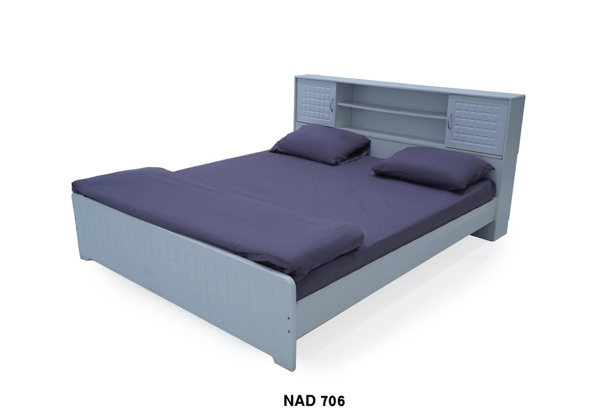 NAD 706 WHITE — Postimages