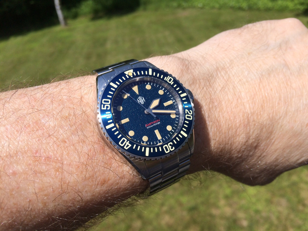 Image — Postimages