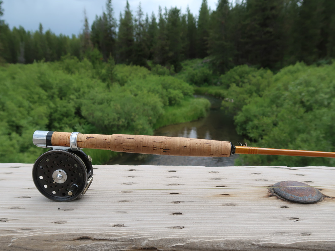 IMG 2490 — Postimages