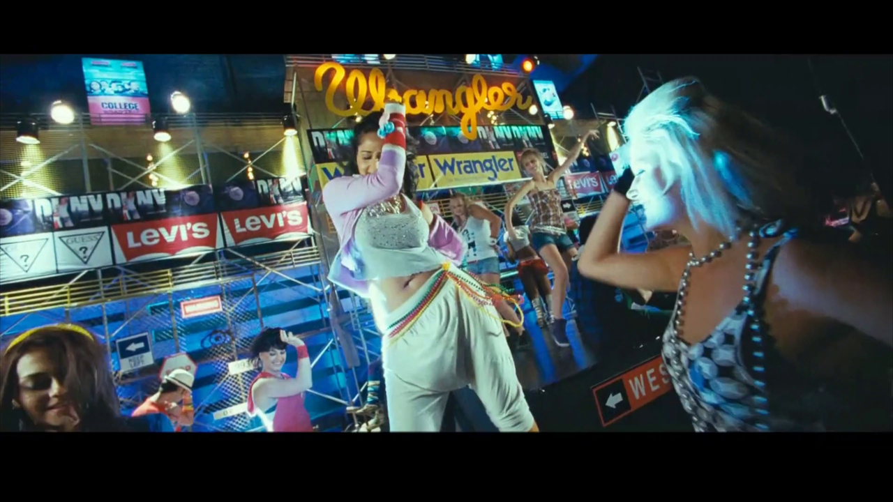 vlcsnap 2025 06 30 03h04m58s419 — Postimages