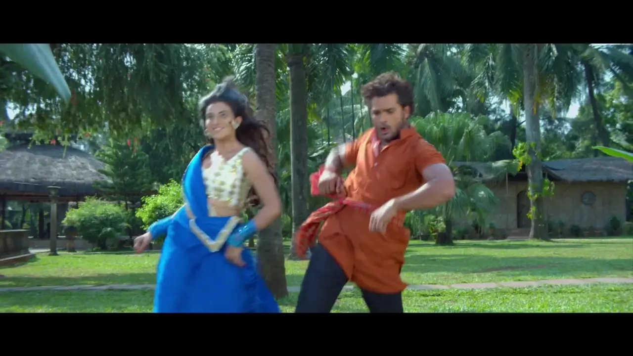 f 112 — Postimages