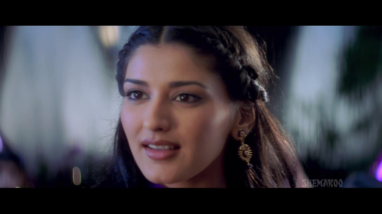 00000016 — Postimages