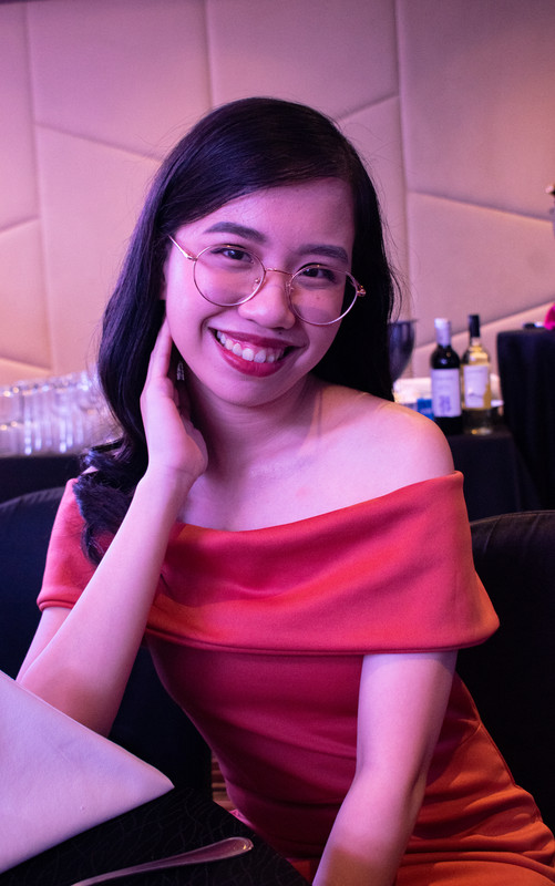 DSC 0276 — Postimages