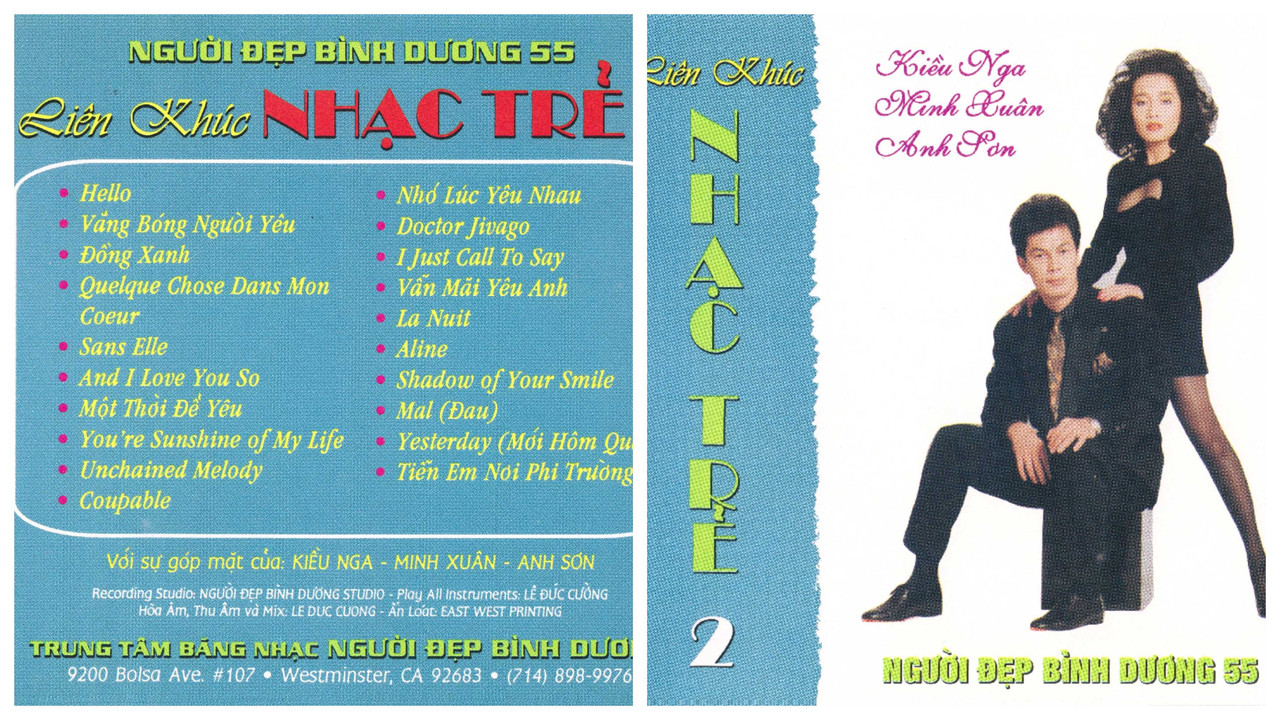 ndbd 54 — Postimages