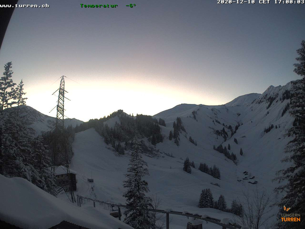 cam1 aktuell — Postimages