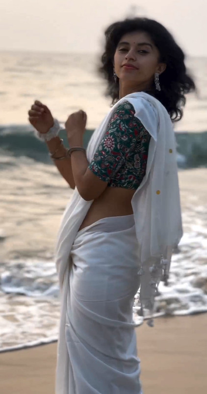 cufyighol — Postimages