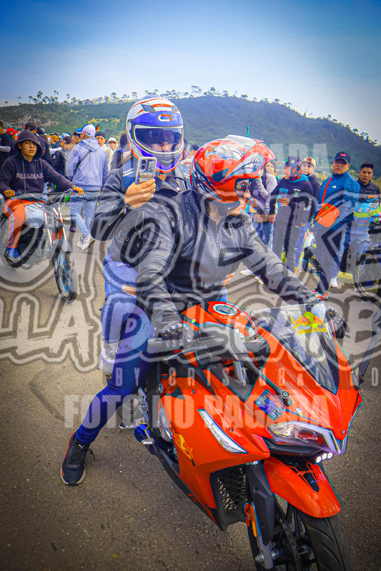 Album — Postimages