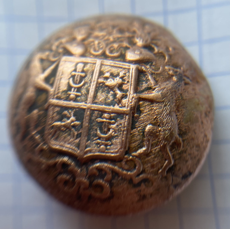 BB435 CC5 E139 4 A2 A AF0 B 8 ABAD10 EB15 F — Postimages