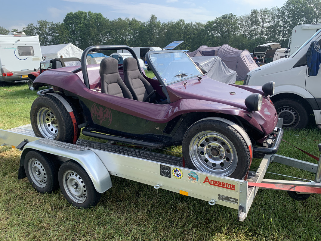 IMG 0408 — Postimages