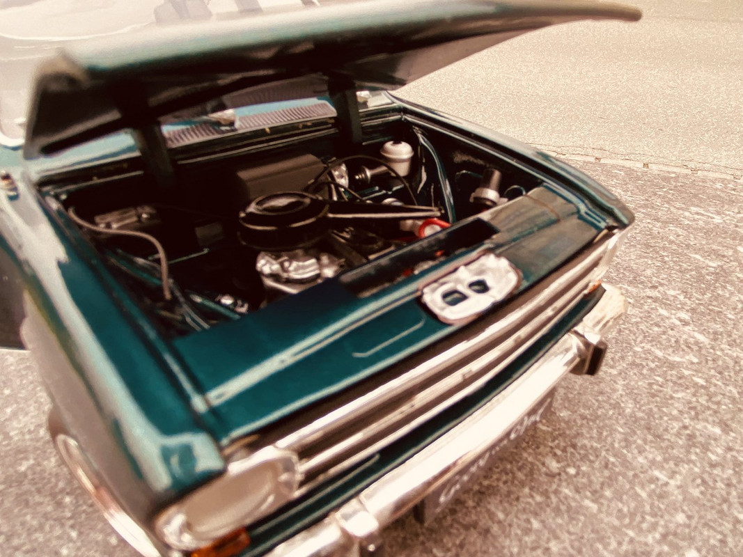 Bild17 — Postimages