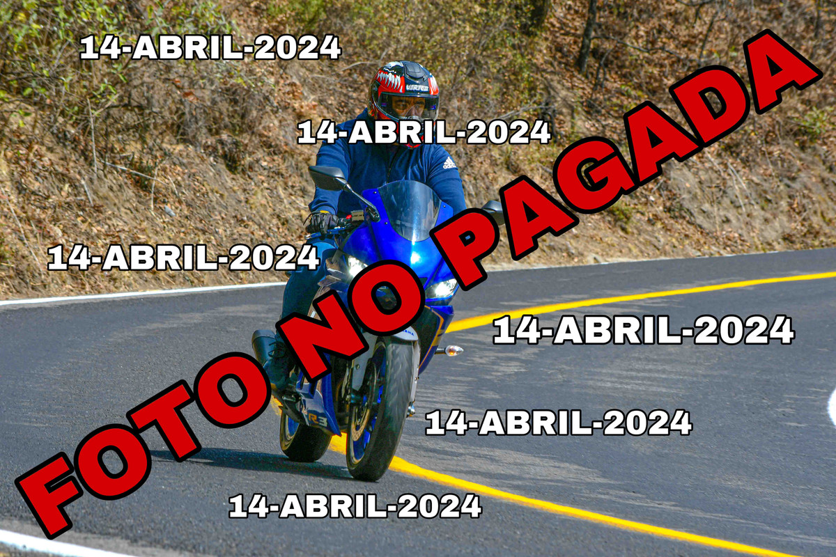 CC 112 — Postimages