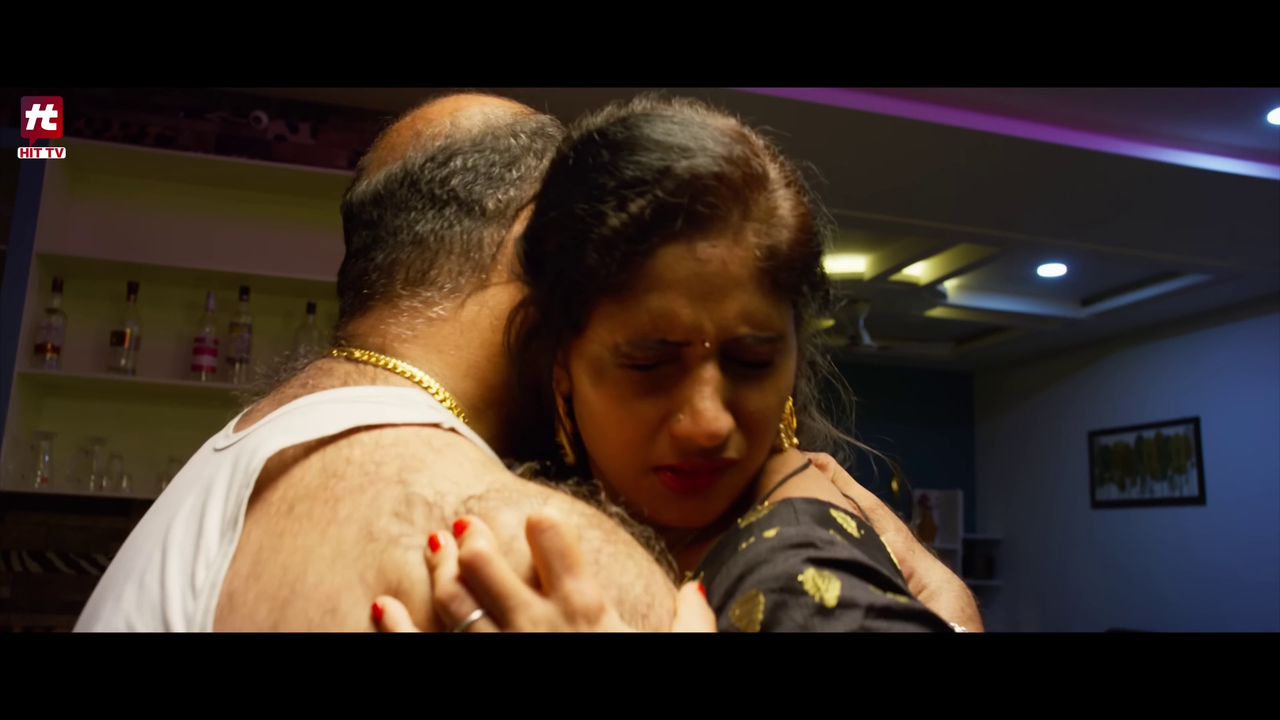 vlcsnap 2024 07 09 10h40m14s503 — Postimages