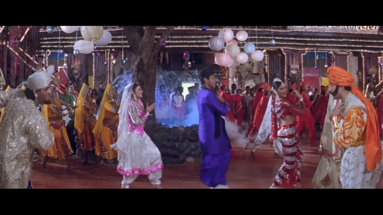 f 279 — Postimages