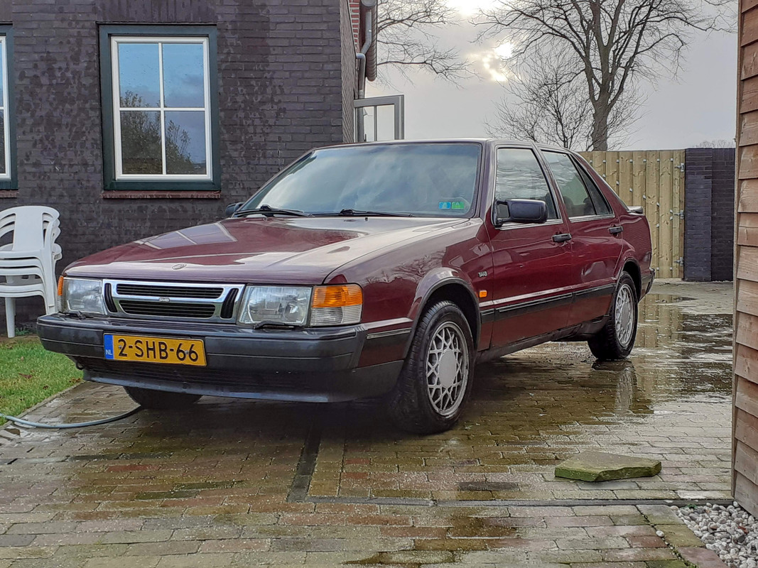 20201220 150600 — Postimages