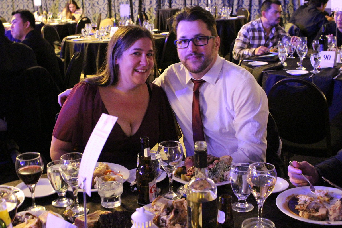 IMG 0307 — Postimages