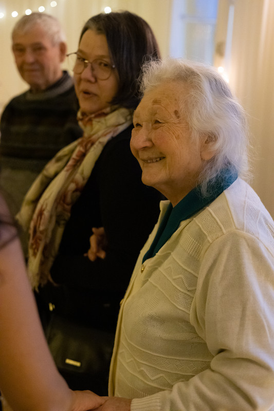 unbenannt 0175 — Postimages