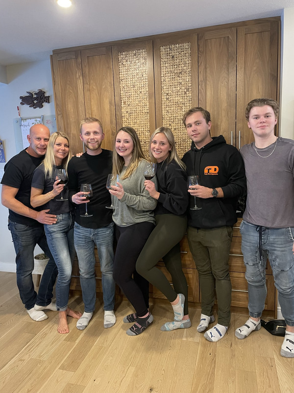 IMG 7625 — Postimages