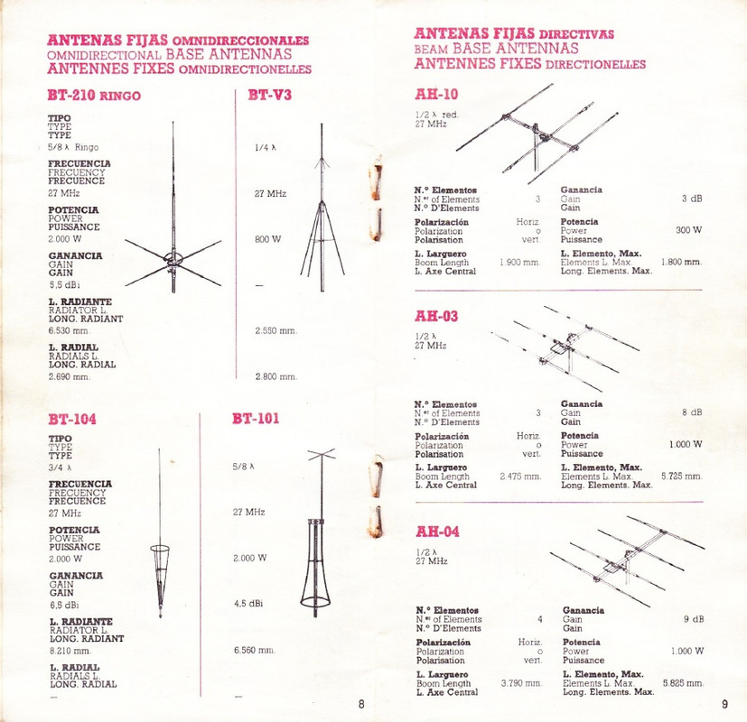 6 20d5c43e79 — Postimages