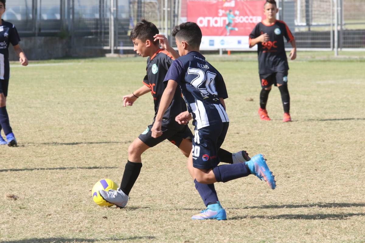 KOS 8296 — Postimages