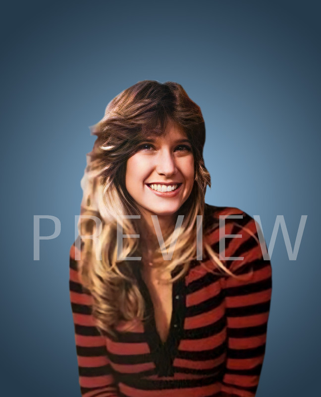 1652065346504 new — Postimages