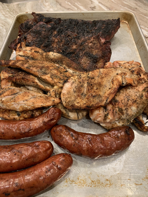 E47 EFD32 95 B1 4009 B737 5592 FC3 B2032 — Postimages