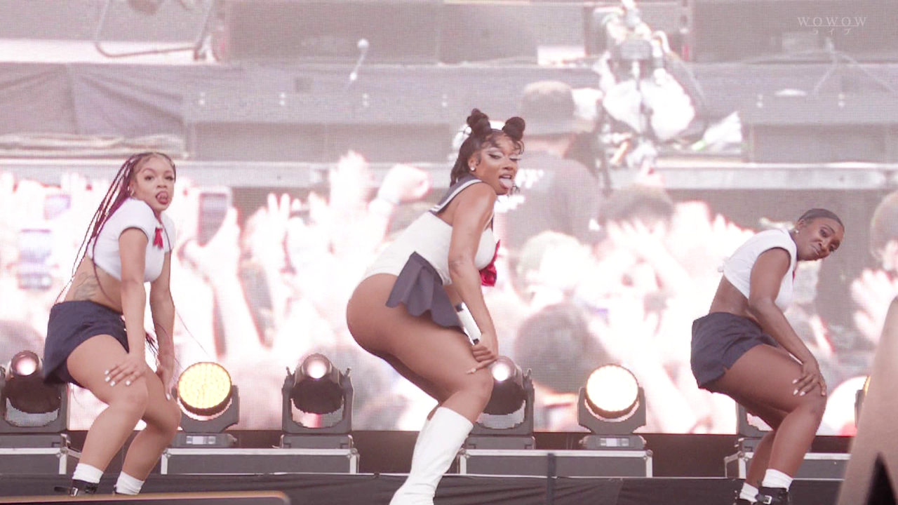 vlcsnap 2022 10 23 13h31m56s219 — Postimages