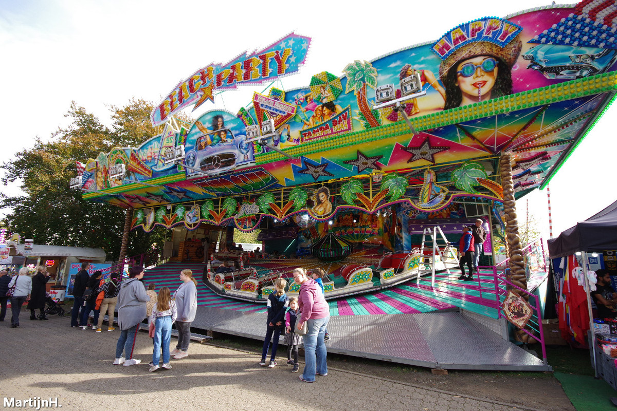 Bergheim 22 65 — Postimages