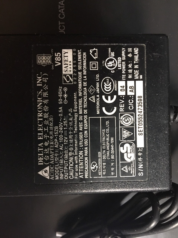 z2345327229894 3e76cfc85cee201d37b143f4408f9fef — Postimages