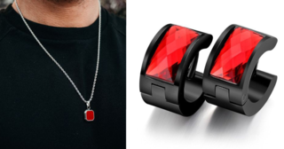 A new beginning: Reckless Flames - Chapter 23 - itsmeagainkira - 僕のヒーロー ...