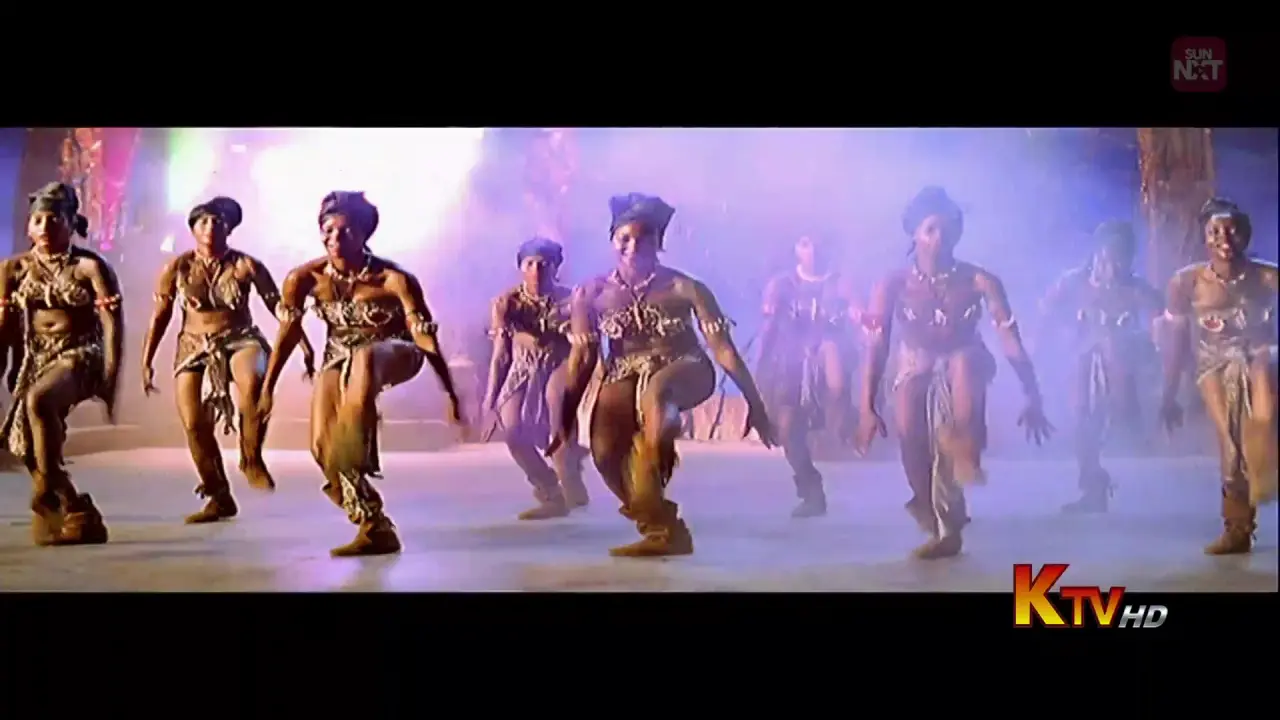 f 146 — Postimages