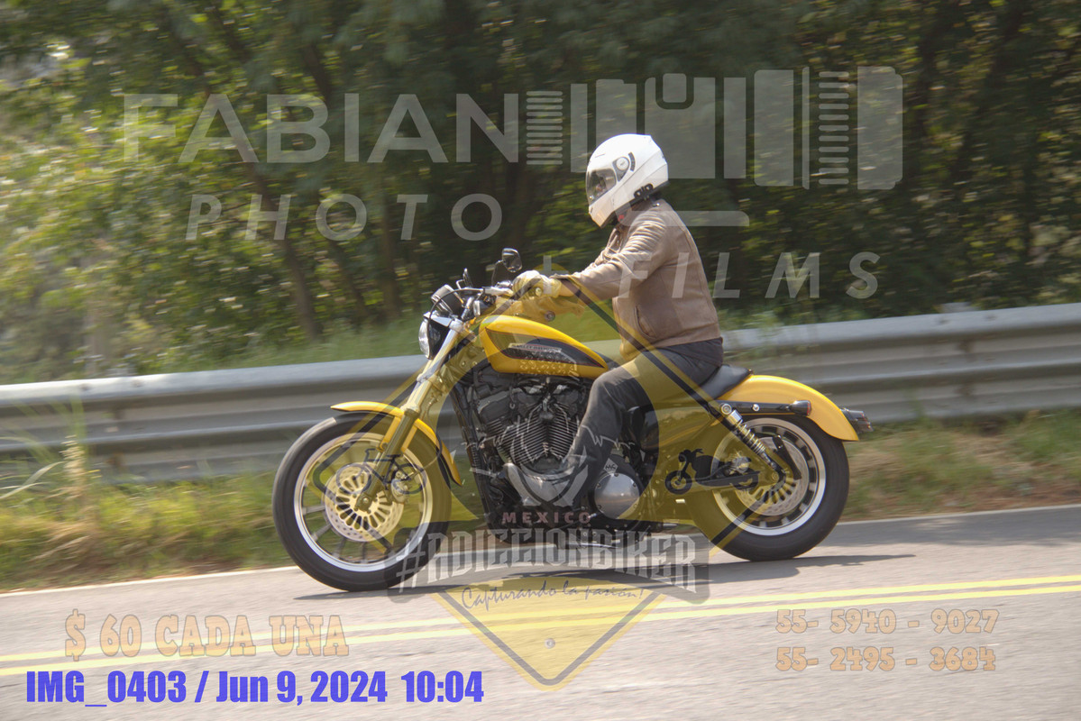 IMG 0403 — Postimages