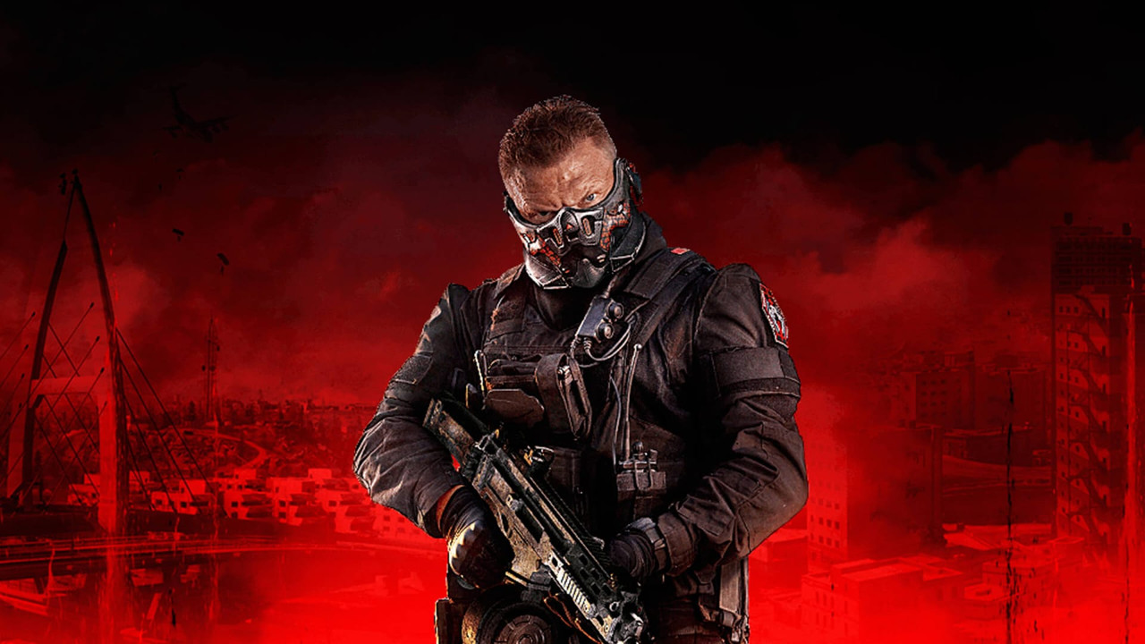 Buy Cheap Call of Duty: Modern Warfare 3 Accounts, COD MW3 Account for Sale